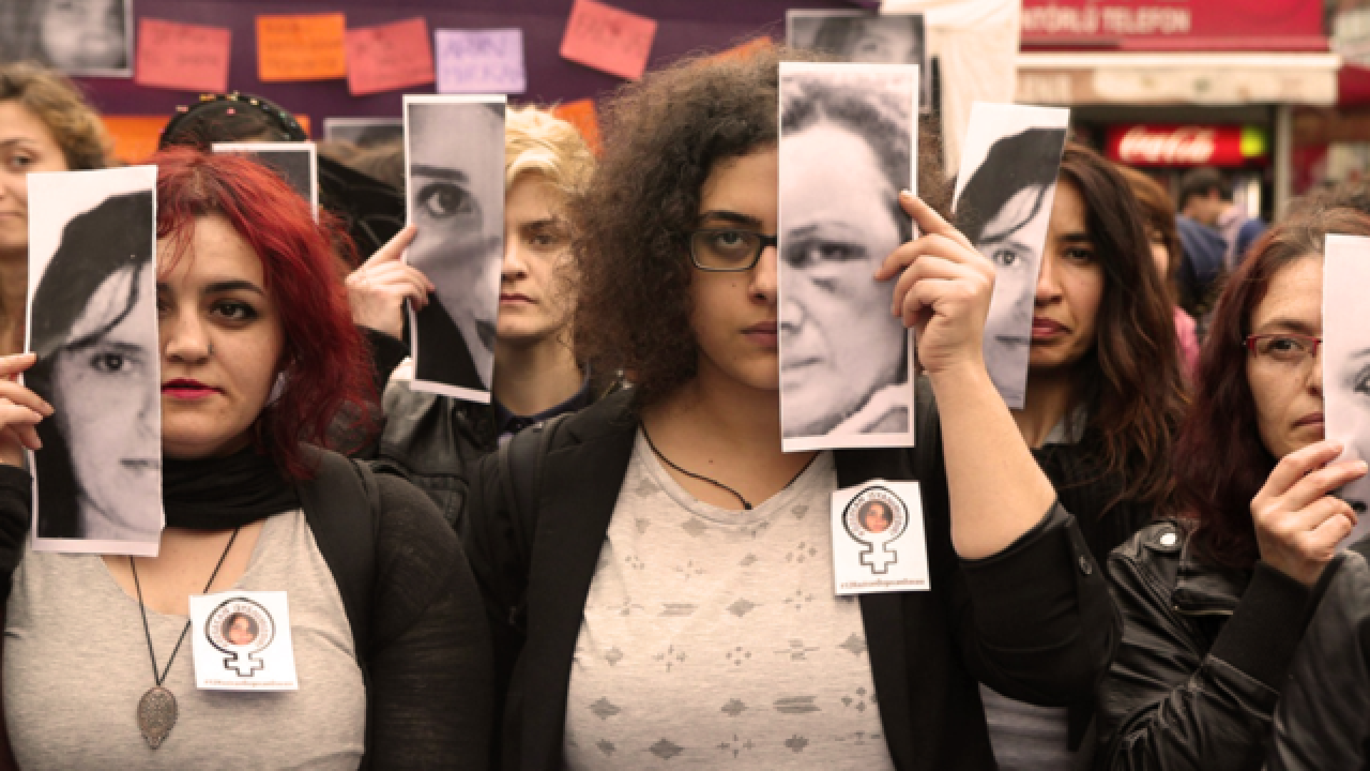 Cannes Film Agency Catalogue - Cannes Film Agency