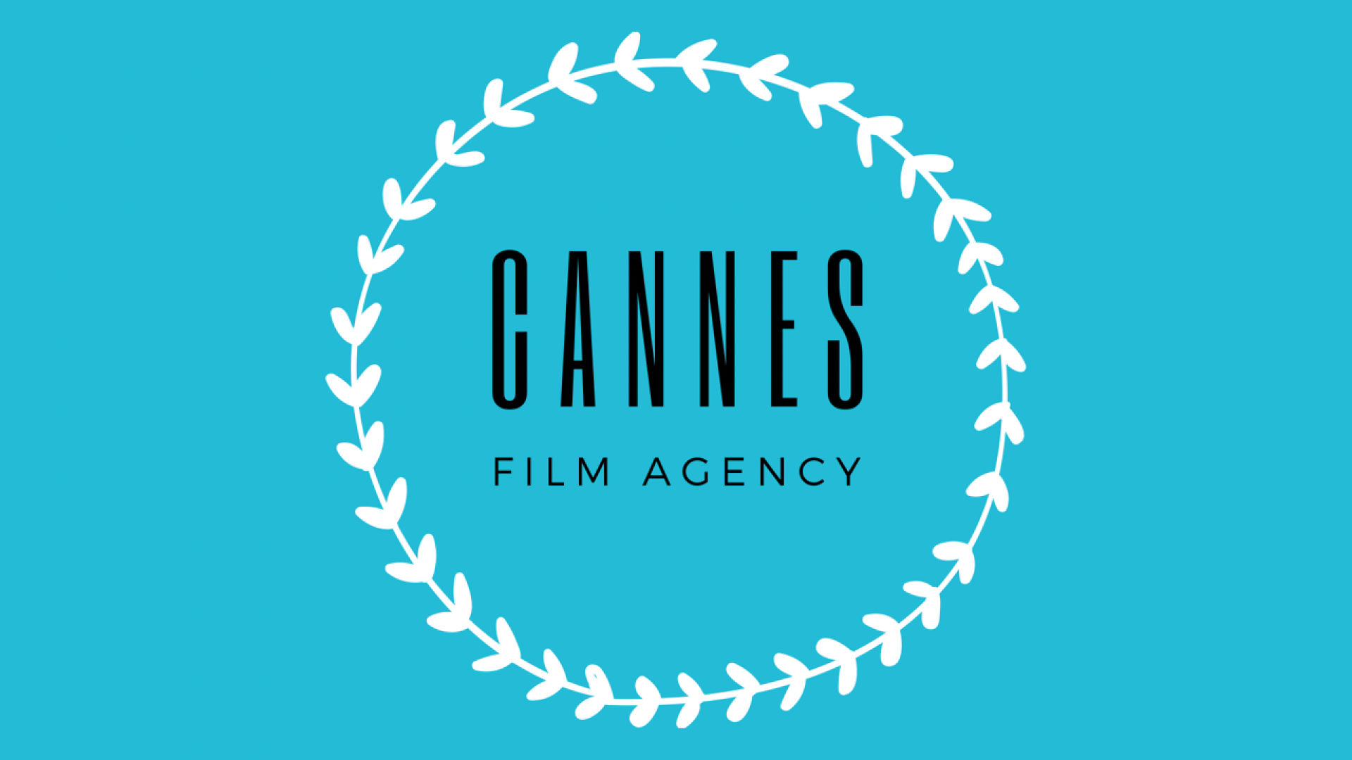 Cannes Film Agency